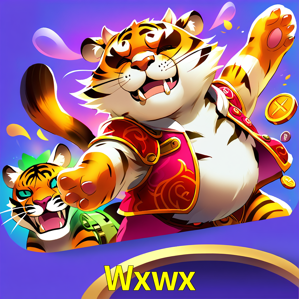 Wxwx -Confiável-De Casino Online Brasil💸Wxwx.Com